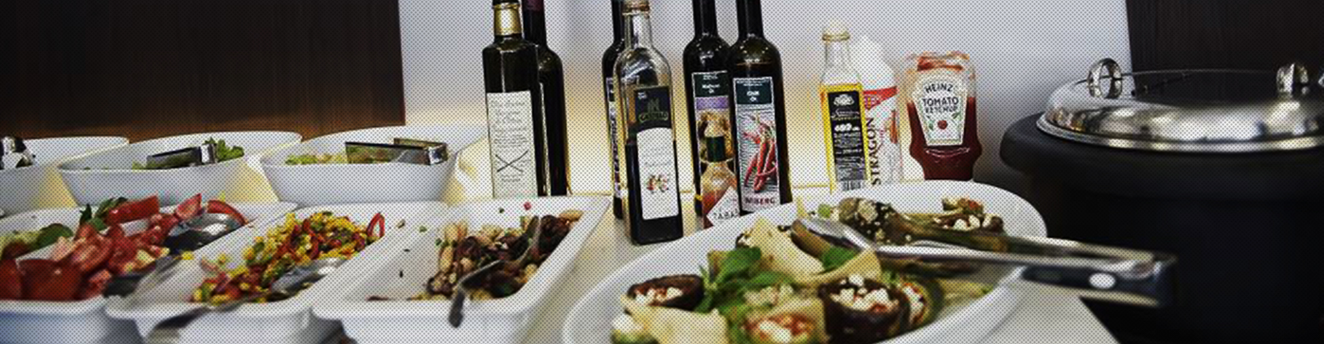 ¿Sabes cómo es la alimentaLa alimentación de los pilotos de la F1ción ...